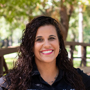 N•ear - Contact Us – N-ear