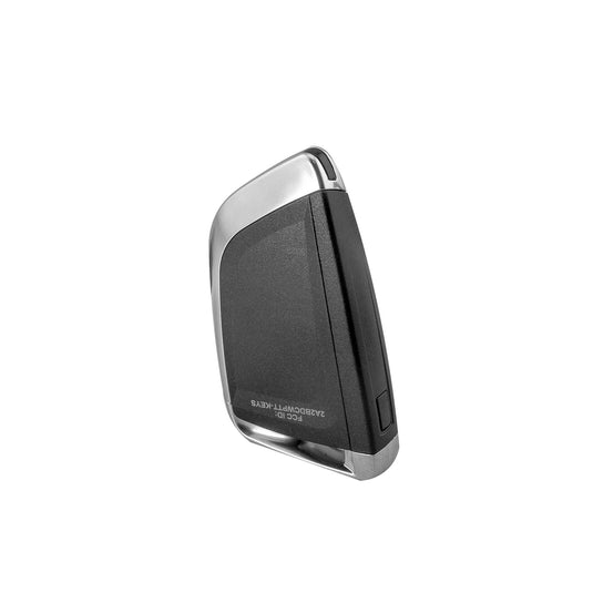 N•ear - PTT Buttons – N-ear