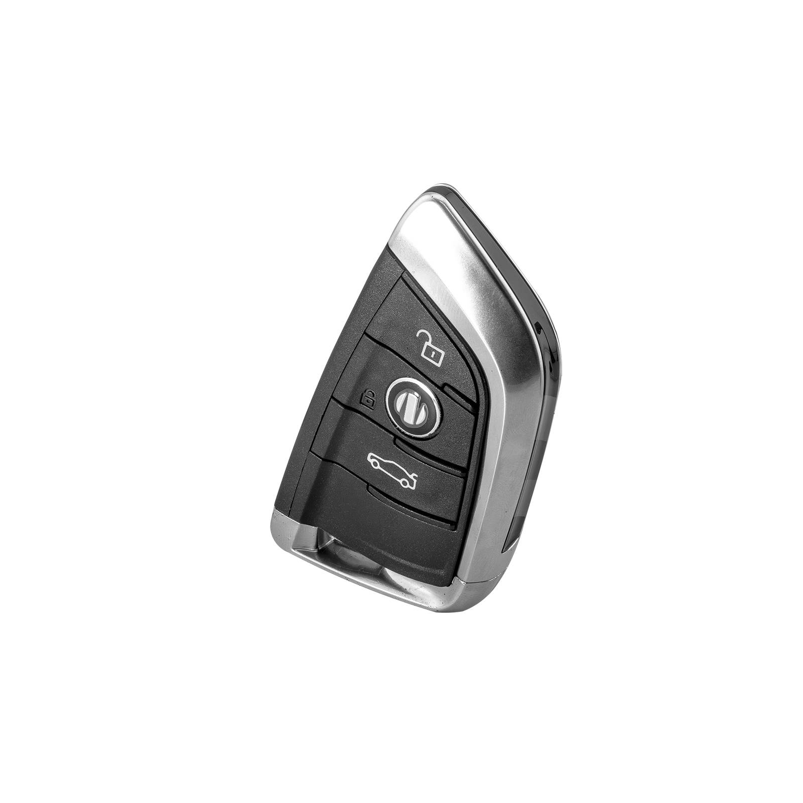 N-ear: PTT Mics Bluetooth Buttons