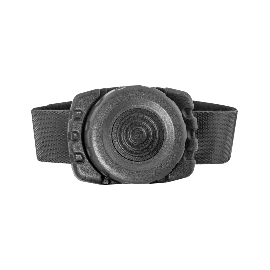 N-ear: PTT Mics Bluetooth Buttons