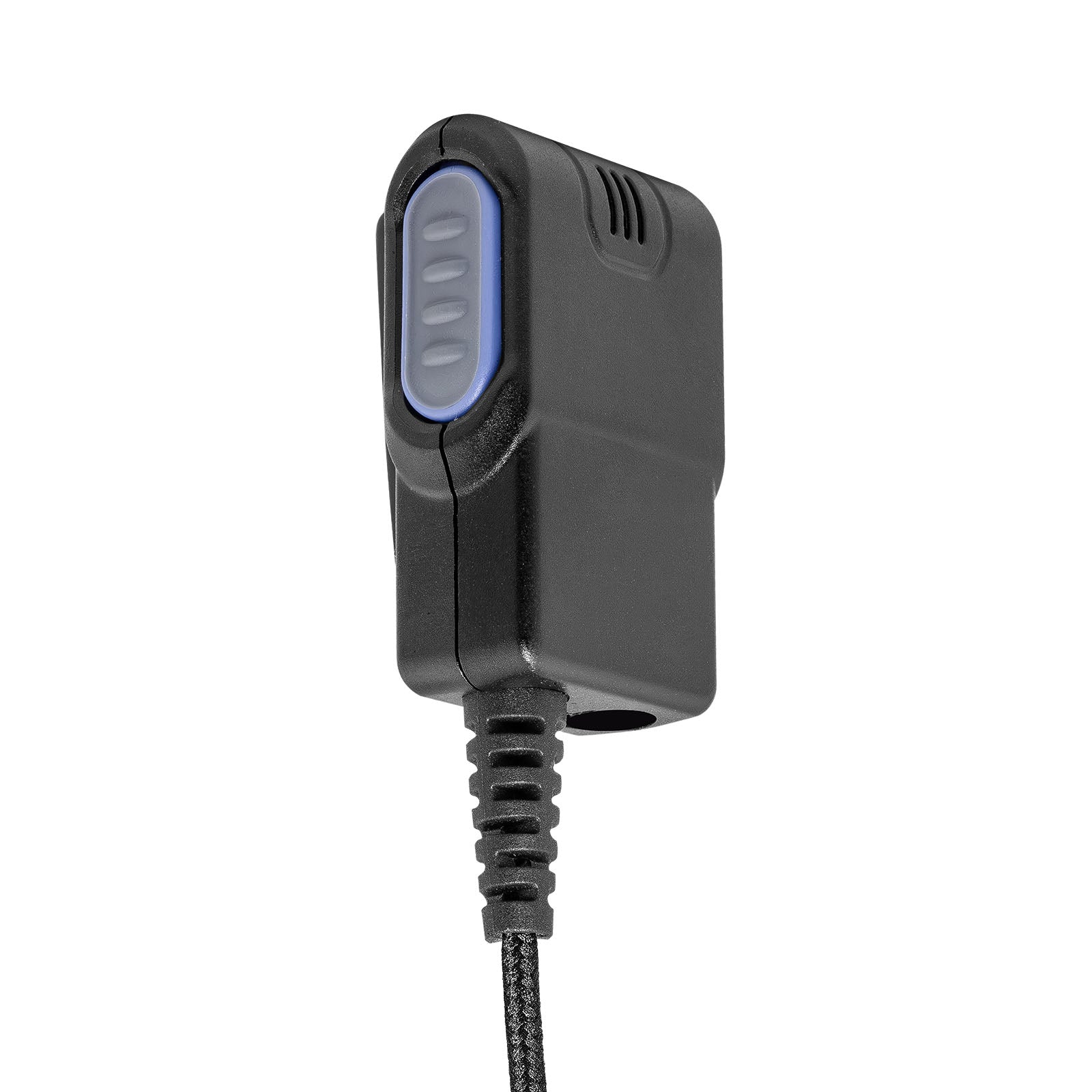 N-ear: Choice™ PTT Mic. - Water-Proof (Tier 1)