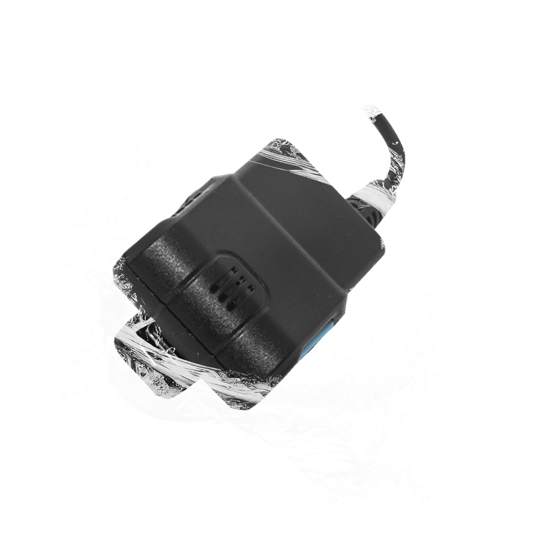 N-ear: PTT (Push-To-Talk) Information