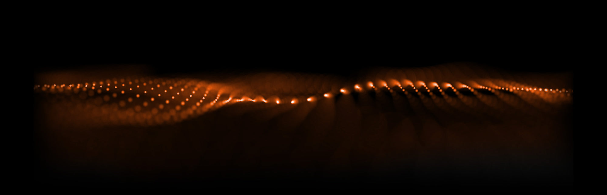 N•ear - Dispatch Headsets Information – N-ear