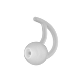N-ear: Radio Earpiece Ear Tips
