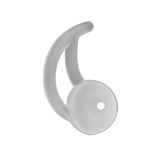 N-ear: Radio Earpiece Ear Tips