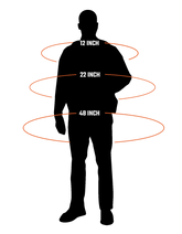 N-ear: Law Enforcement / Police Radio Earpieces