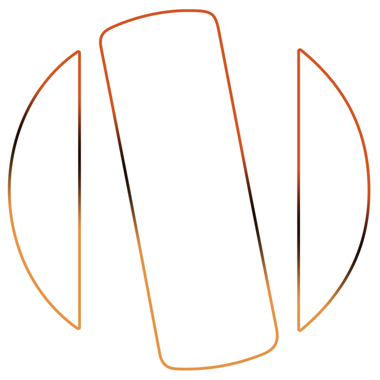 N•ear - Contact Us – N-ear