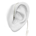 N-ear: 360™ Original Radio Earpiece
