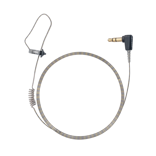 N•ear - Law Enforcement – N-ear