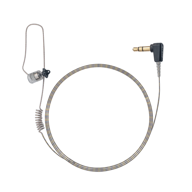 N•ear - Law Enforcement – N-ear