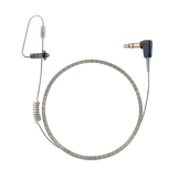 N-ear: 360™ Original Radio Earpiece