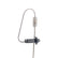 N-ear: Reaper Kit - 360™ Earpiece with Choice™ PTT/Mic.