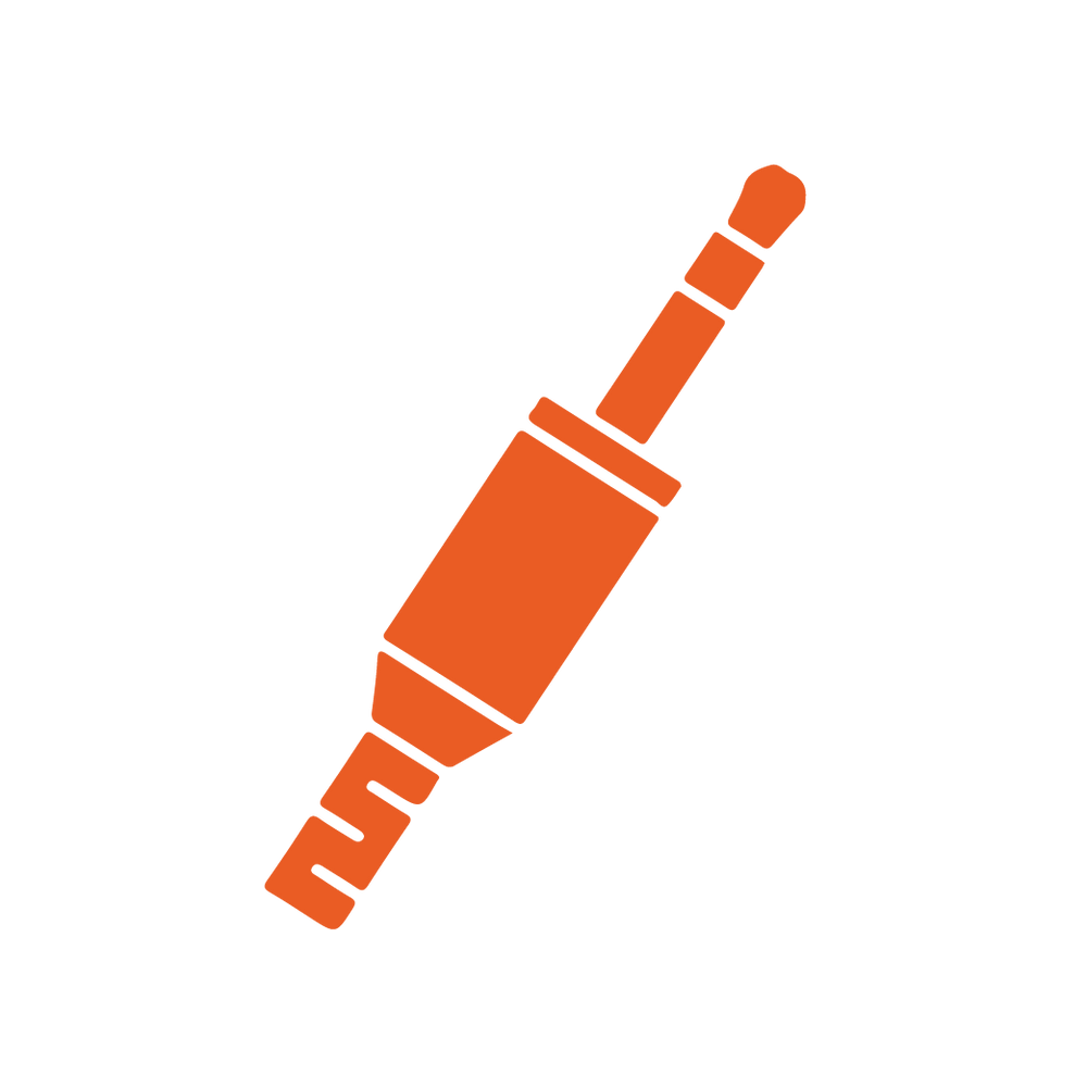 N•ear - Dispatch Headsets Information – N-ear