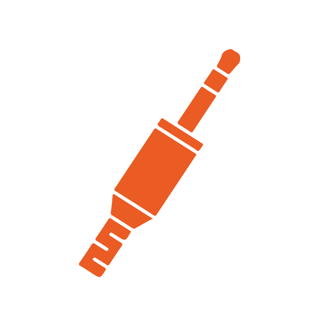 N•ear - Dispatch Headsets Information – N-ear