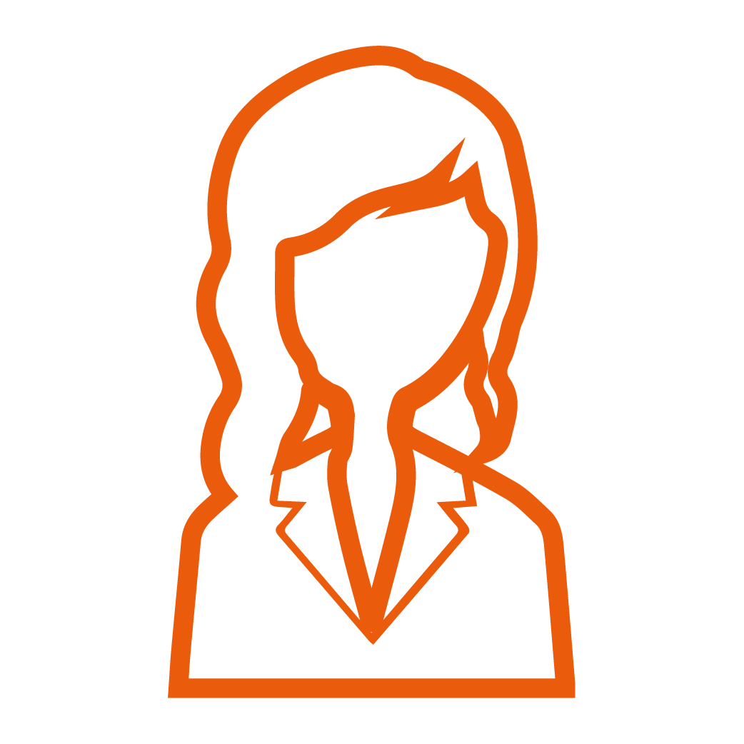 N•ear - Dispatch Headsets Information – N-ear