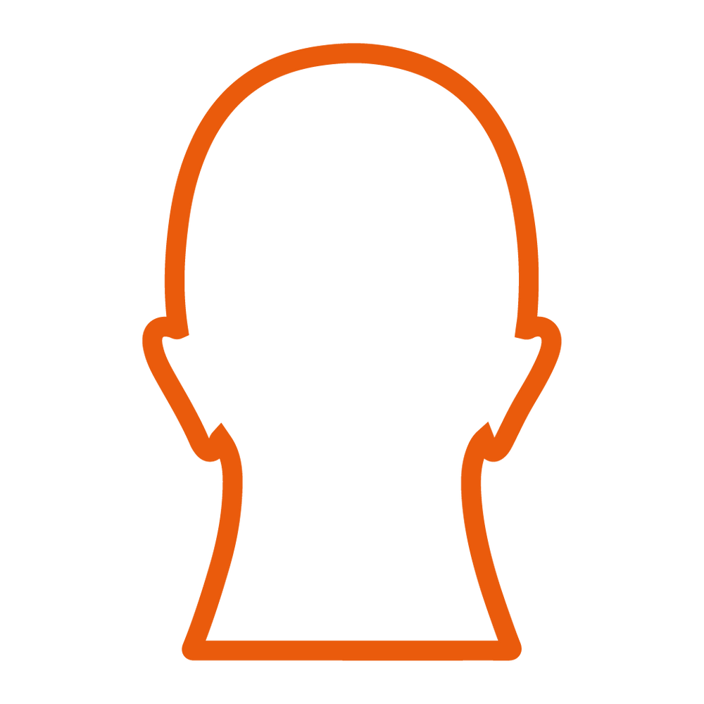 N•ear - Dispatch Headsets Information – N-ear