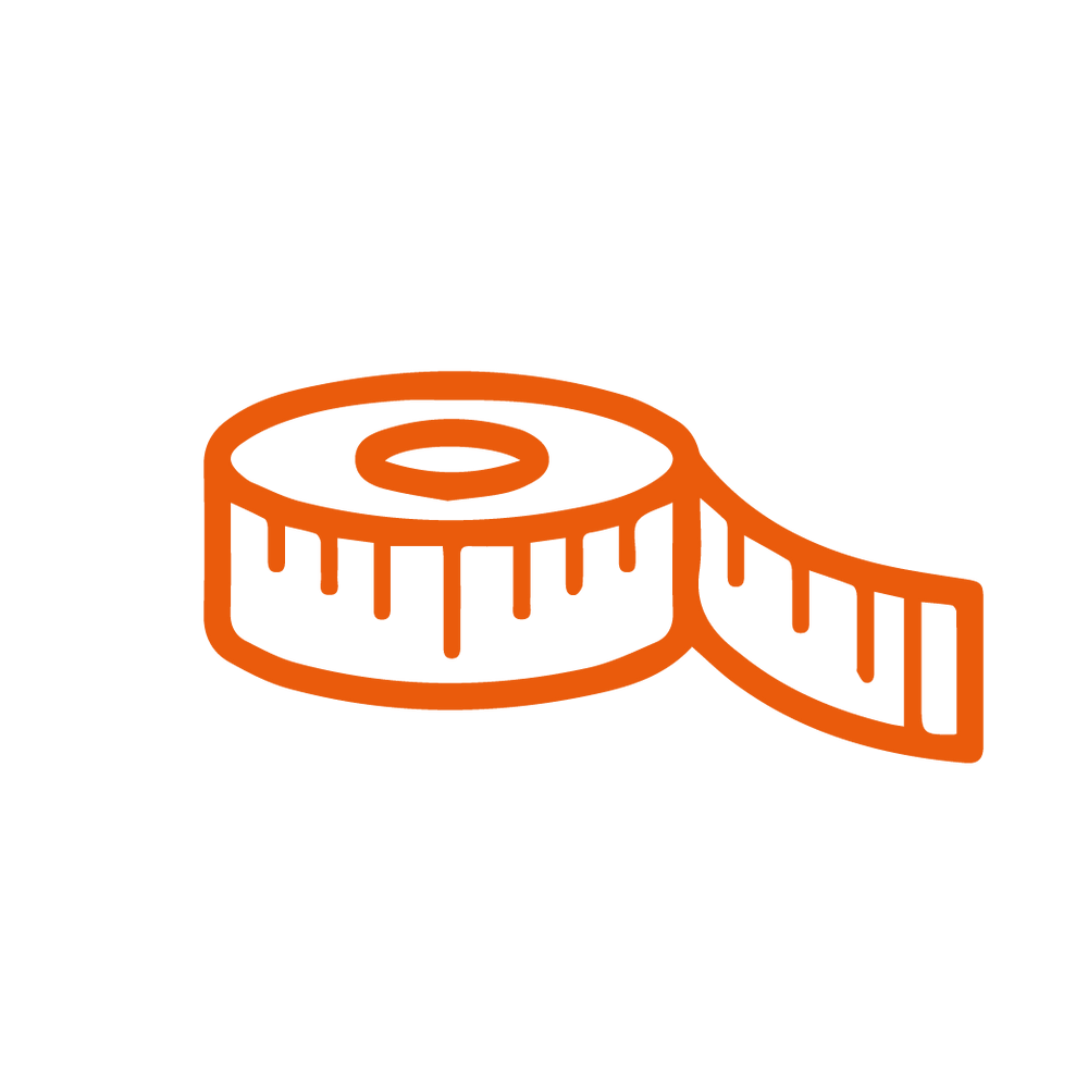 N•ear - Dispatch Headsets Information – N-ear