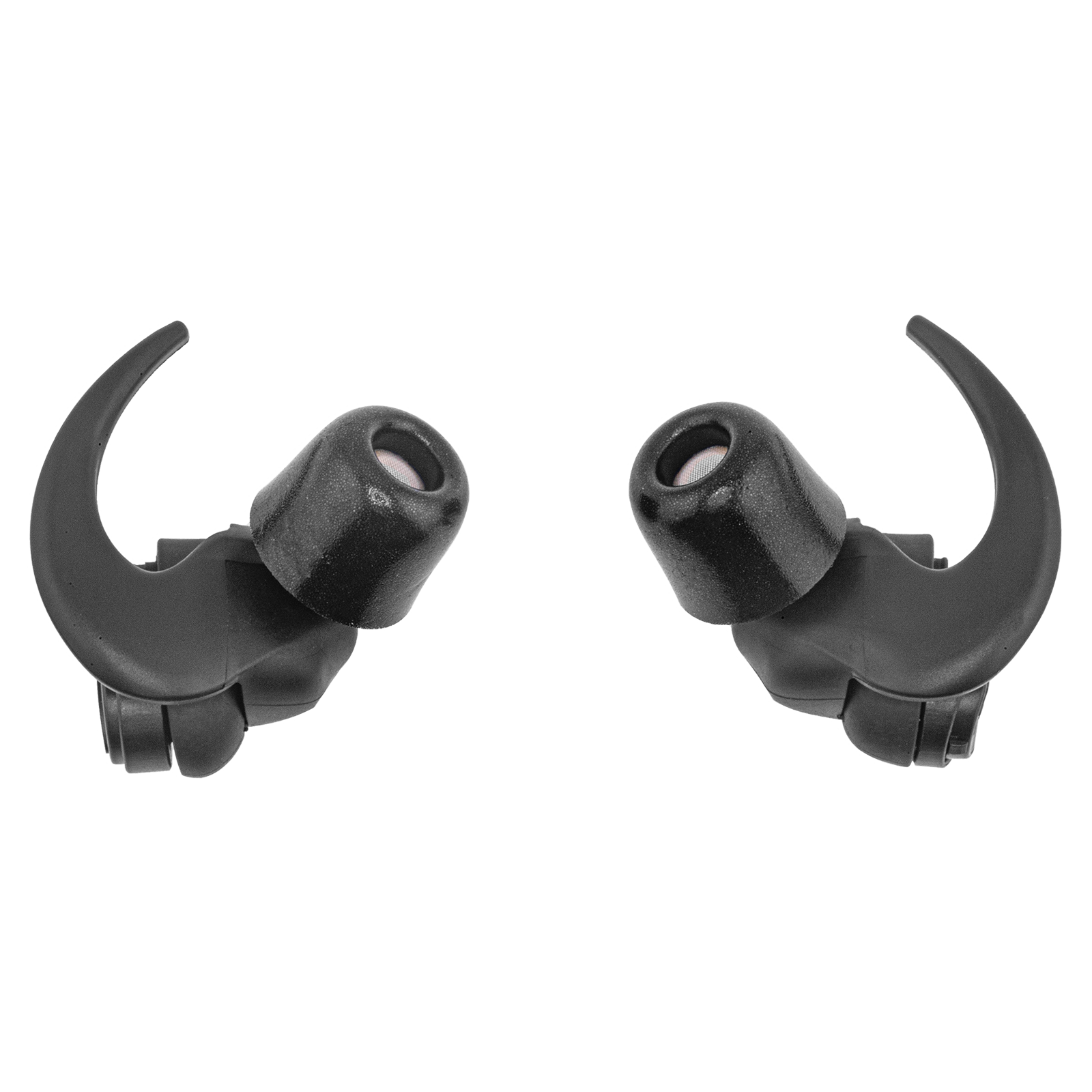 N-ear: Protectr™ Universal Ear Molds