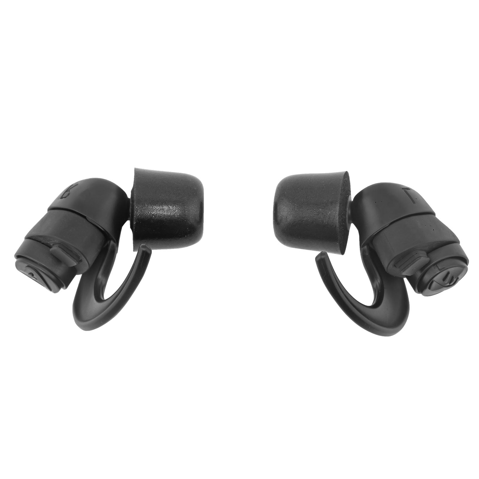 N-ear: Protectr™ Universal Ear Molds