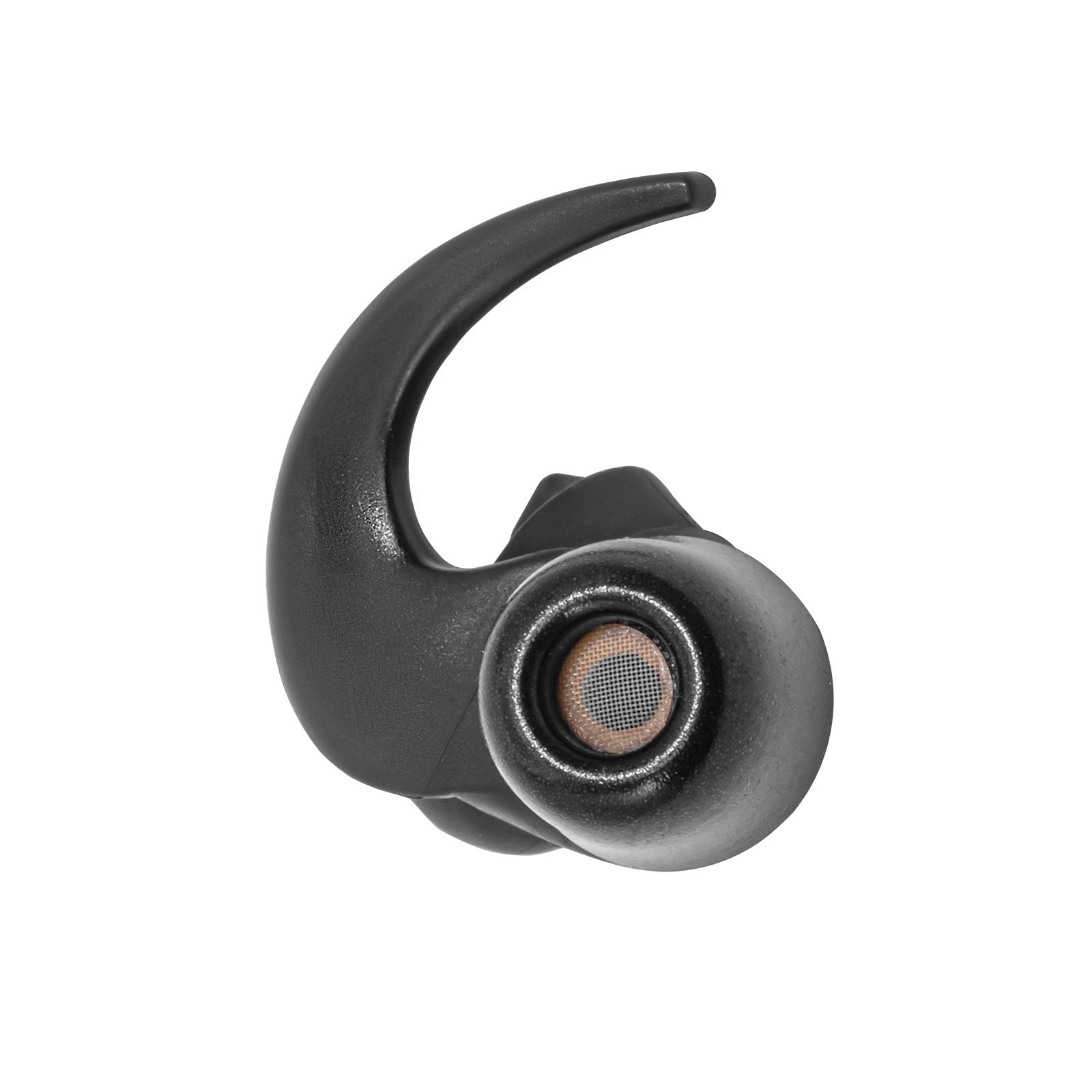 N-ear: Protectr™ Universal Ear Molds