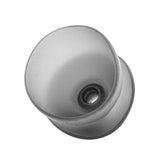 N-ear: Radio Earpiece Ear Tips