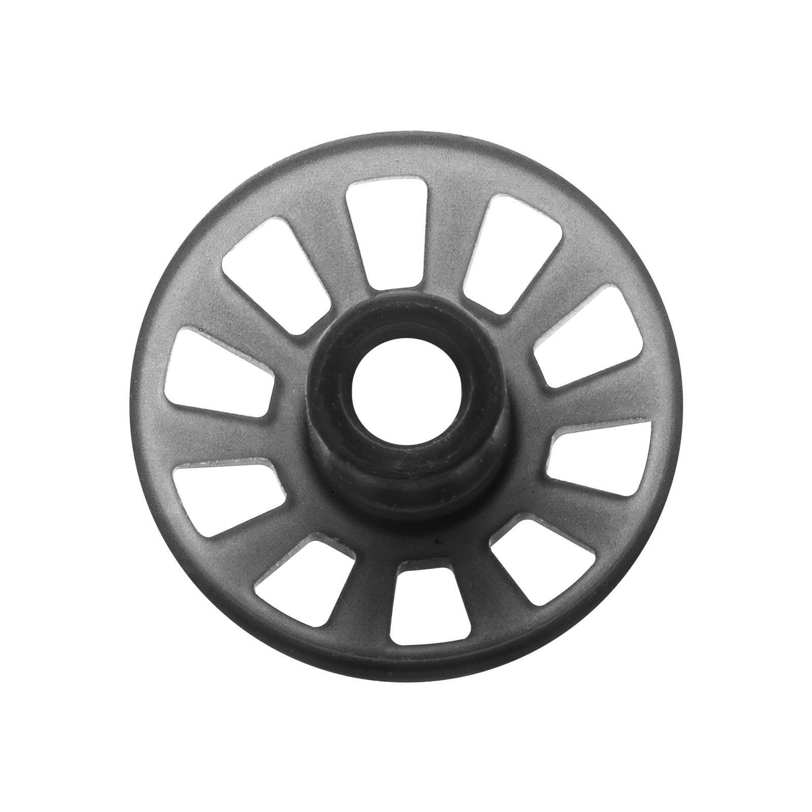 N-ear: Parts