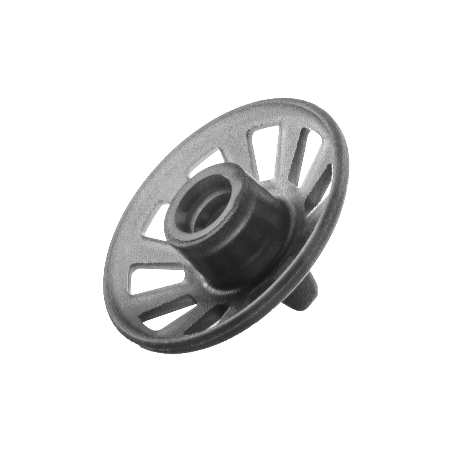 N-ear: Parts