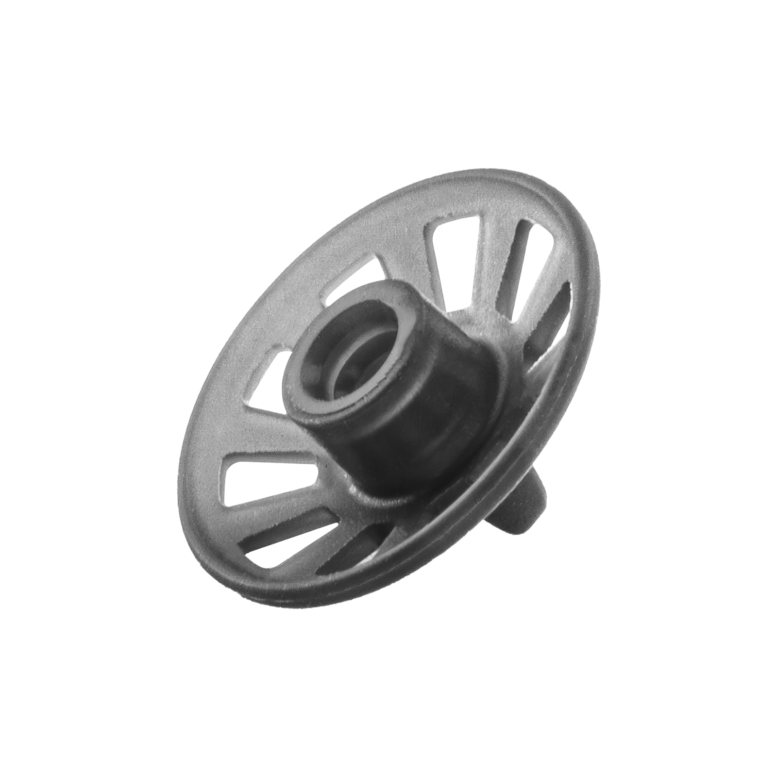 N-ear: Radio Earpiece Ear Tips