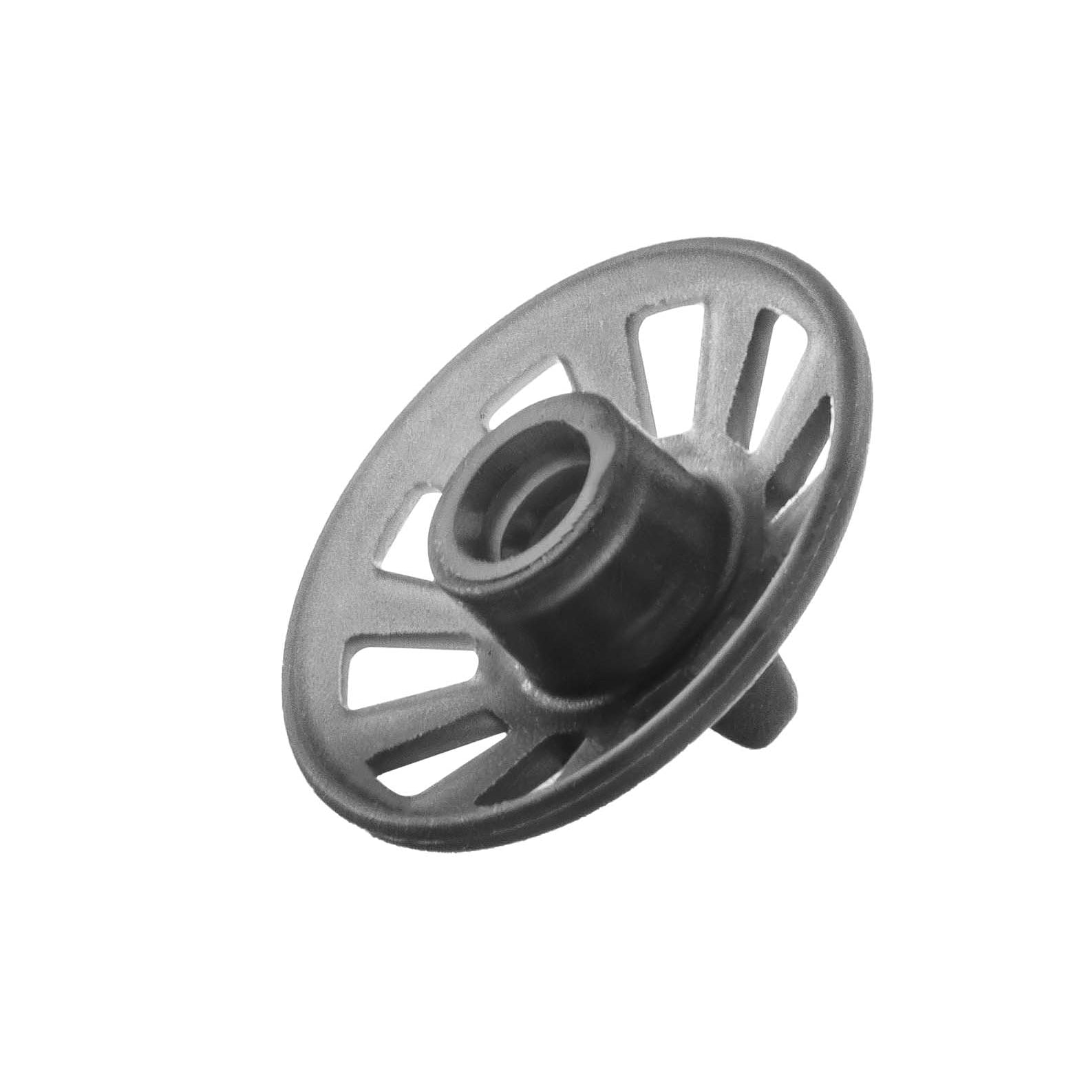 N-ear: Parts