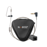 N-ear: Radio Earpiece Kits & Bundles