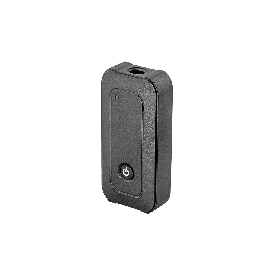N-ear: PTT Mics Bluetooth Buttons