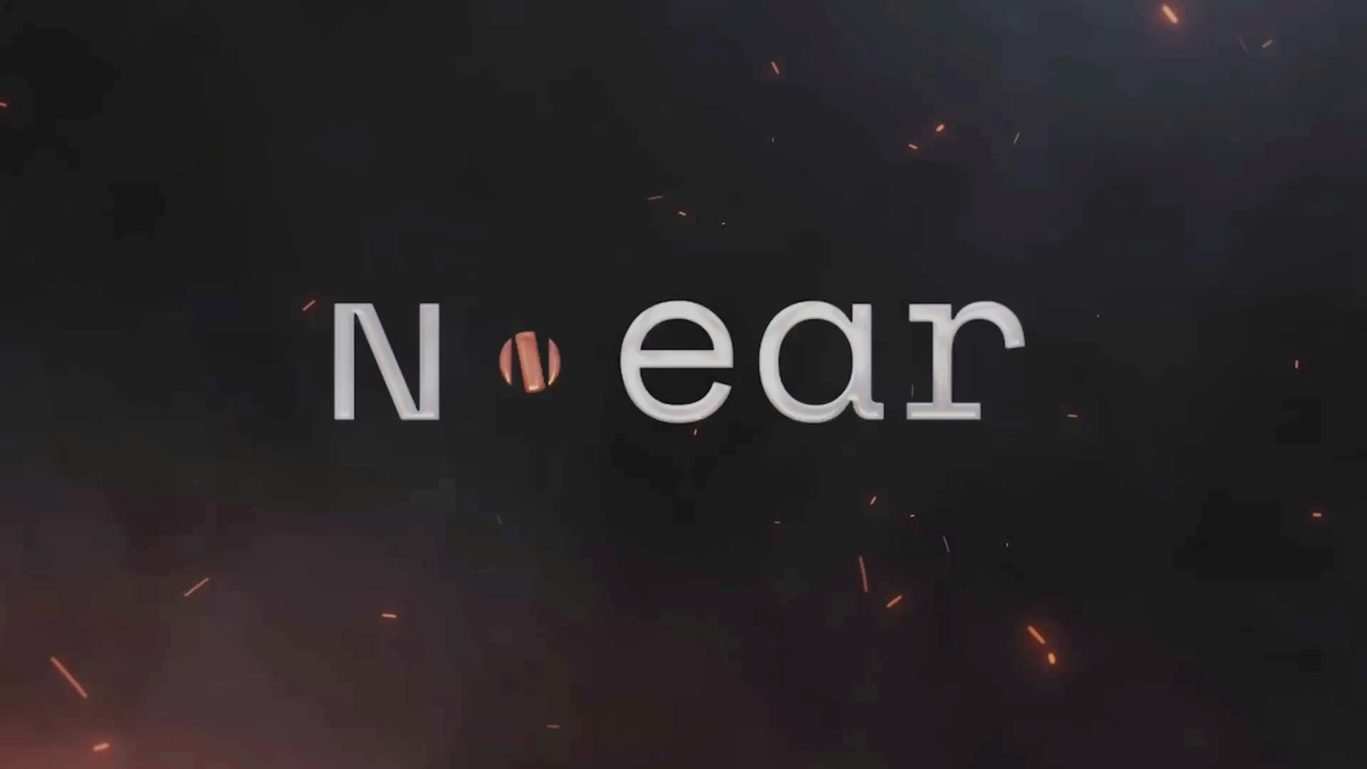N•ear - Dispatch Headsets Information – N-ear